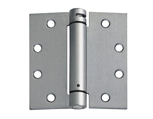 HYS-C07-Iron hinge series-中山市华浴盛五金制品有限公司